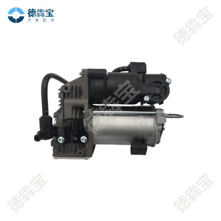 工厂直发 全车系打气泵 分配阀 适用于奔驰W222 2223200604-阿里巴巴