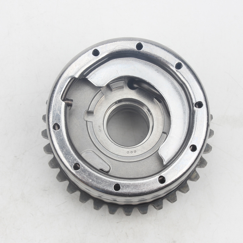 2760503700 2760503200 2760502047适用于梅赛德斯 奔驰-阿里巴巴