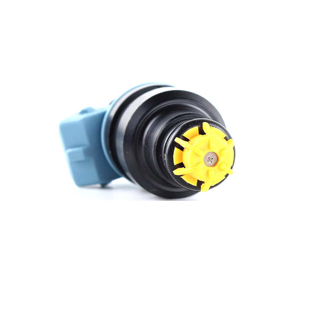 0280150715 13641734776 13641731357 0280155885适用宝马E30油嘴-阿里巴巴