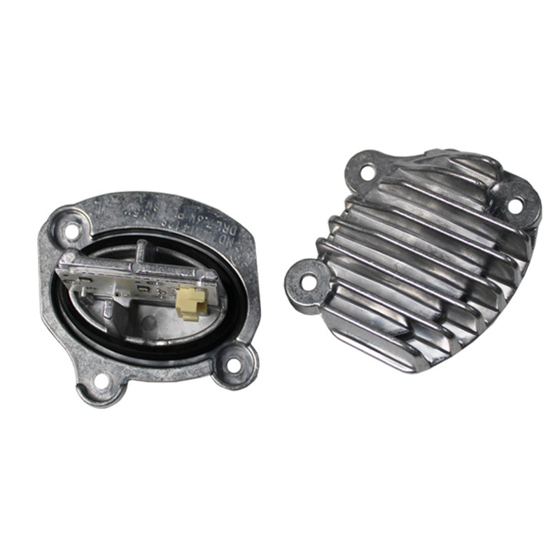 品质保障 63117388923A 适用于2系F22 F23天使眼光源-阿里巴巴