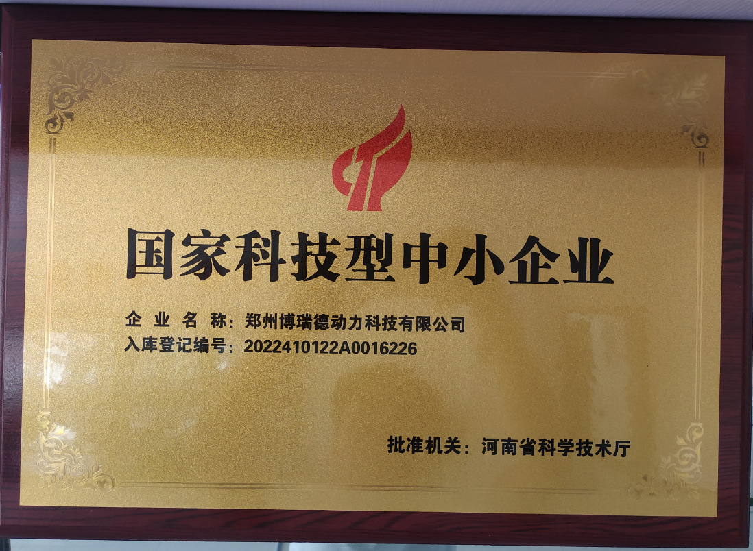 现货35310-2B160 0261500331喷油嘴 适用于2015 现代 i30 飞思-阿里巴巴