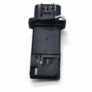 跨境AFH70M-43A AF10142 12576410 15865791适用于雪佛兰空气流量-阿里巴巴