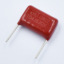 CBB22 104J630V 脚距15mm 0.1UF 630V CBB21薄膜电容 阻容降压-阿里巴巴