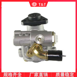 汽配7L6422154方向机7L6422154E助力转向泵POWER STEERING pump-阿里巴巴