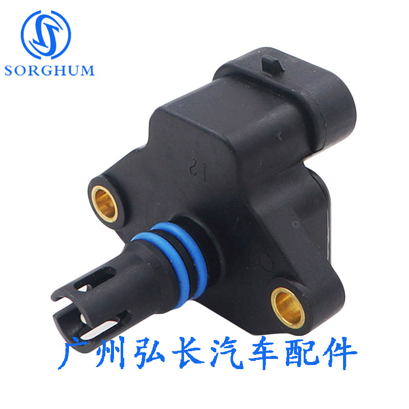 MHK100820适用空气压力传感器MHK100820空气压力传感器-阿里巴巴