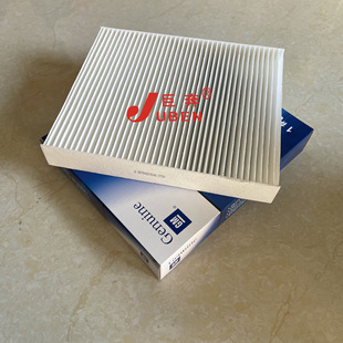 适用于科鲁兹13271190/CU2442/52425938\13503675新君威空调滤芯-阿里巴巴