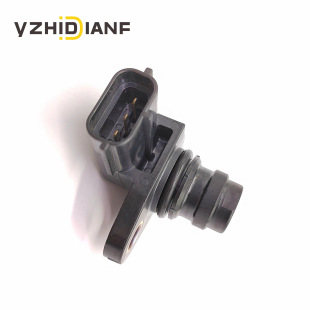 8658495厂家批发适用沃尔沃VOLYO凸轮轴偏心轴位置传感器-阿里巴巴