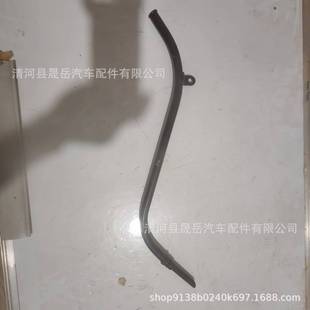 21022-JA00A适用于日产汽车发动机冷却液铁水管排水管-阿里巴巴