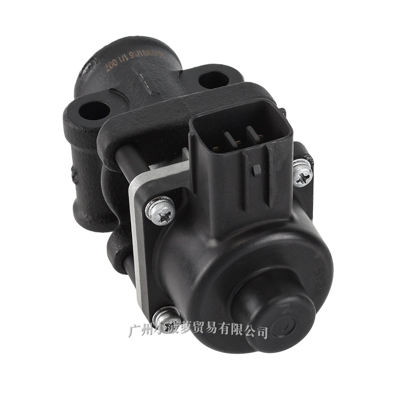 汽车零部件 适用于三菱MR578913 EGV913 EGR阀 废气循环阀-阿里巴巴