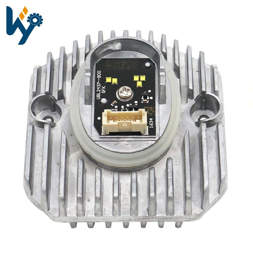 广州酷阳电子科技有限公司_阿里巴巴旺铺