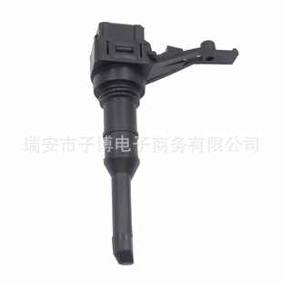适用于奥迪 A4 VW PASSAT 021409191D 的里程表速度传感器-阿里巴巴