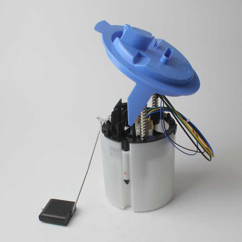 A2184700394 A2184700094 A2C53427928 2184700394 2184700094-阿里巴巴