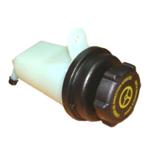 适用福特汽车助力泵油壶 1420238 1892564 1358217 4M513R700AC-阿里巴巴