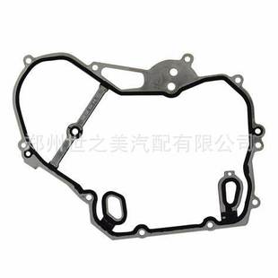 汽配24435052适用于别克雪佛兰凯迪拉克欧宝沃克斯豪尔萨博时规垫-阿里巴巴