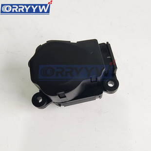 欧系卡车空调控制马达VOFL FM FH货车泵车空调控制电机20443812-阿里巴巴