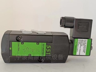 SC8551A005MS SCG551A005MS 电磁阀 电磁阀 二位五通电磁阀-阿里巴巴