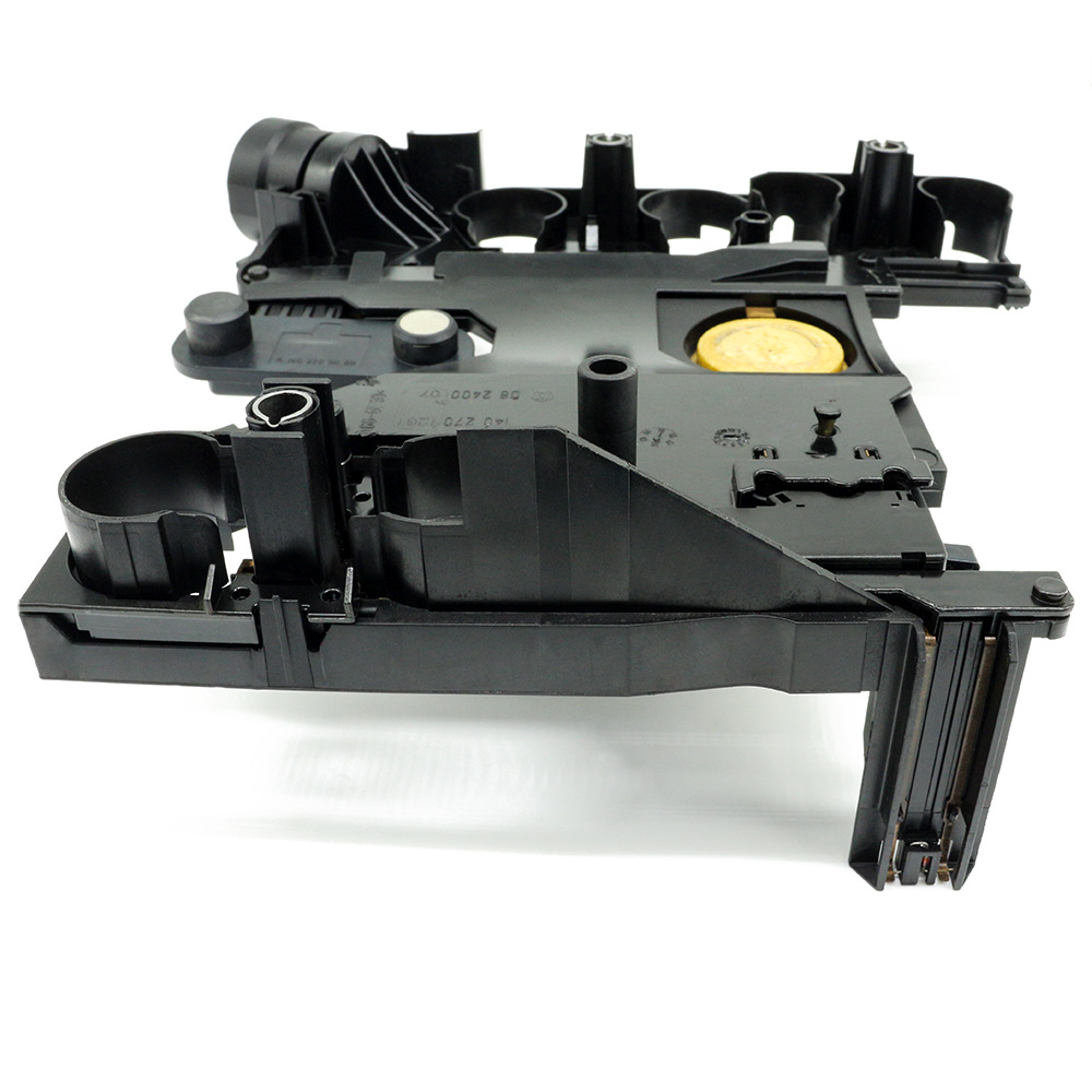 跨境专供适用于97-06年奔驰汽配722.6 1402701161传输控制单元TCU-阿里巴巴