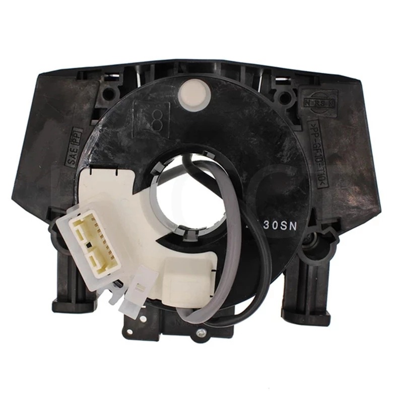 适用于骐达 电缆 B5567-CB66A 25567-JD003 25567-5X00A 25567-ET-阿里巴巴