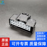 深圳市鸿驰电气有限公司_阿里巴巴旺铺