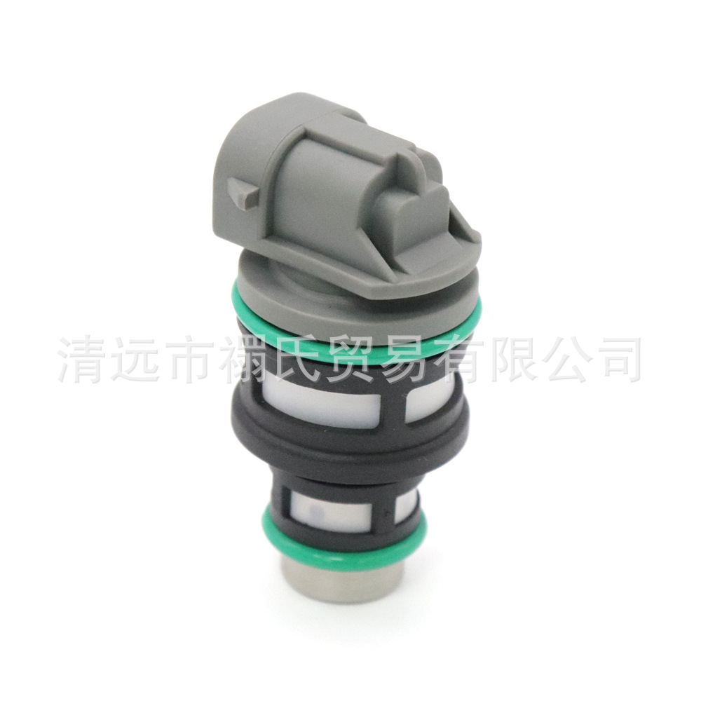 17113124适用于汽车燃油喷射器喷油嘴FJ100 FJ10045-阿里巴巴