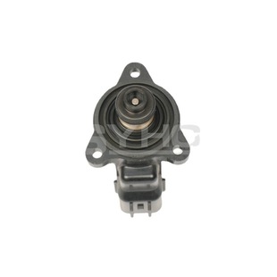 适用于三菱达怠速马达怠速控制阀 节气门步进电机 1450A096-阿里巴巴