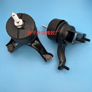 12362-0V060 12362-0V080 12362-0V081 12362-36050 12362-36051-阿里巴巴