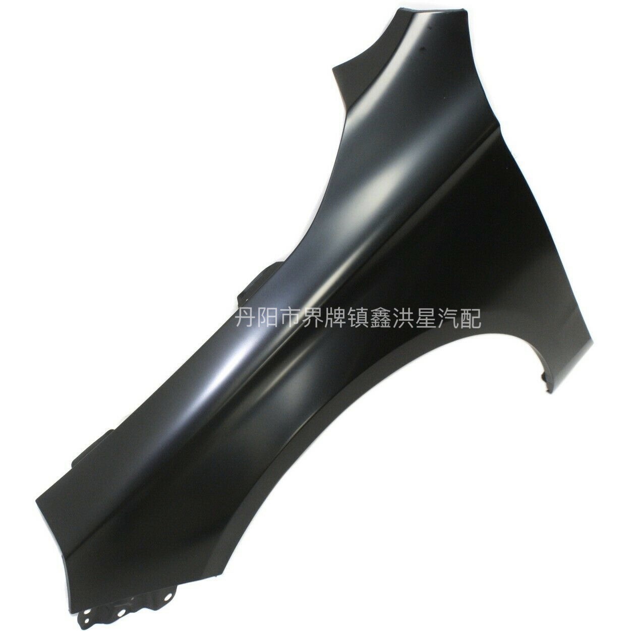 适用于雪佛兰2014-2020impala叶子板chevy front fender23151660-阿里巴巴