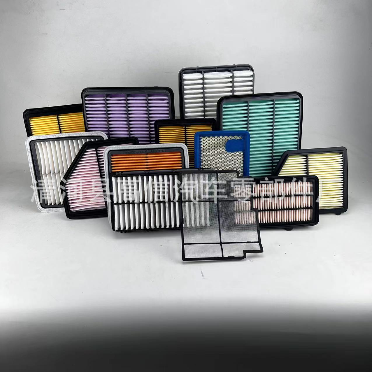 28113-A0200、C27021、28113-A5800适用于现代 起亚车空气滤芯 厂-阿里巴巴