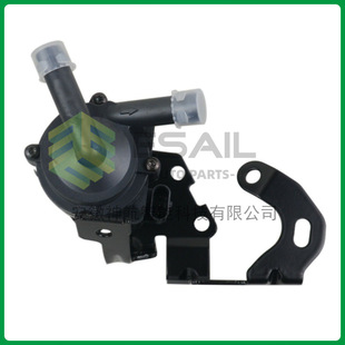 辅助水泵 11517595628 11517629917 11517604525-阿里巴巴