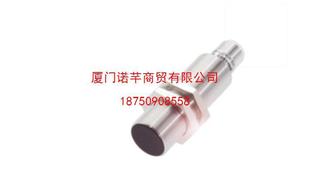 德国巴鲁夫 BAM014H 现货 BTL5-F-2814-1S 位置指示器-阿里巴巴