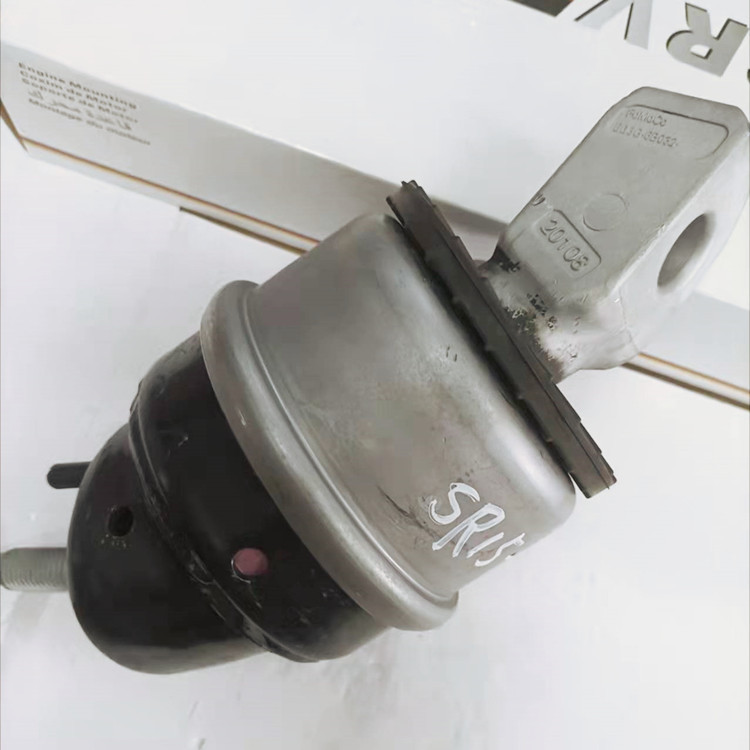 台州赛瑞德减震部件有限公司_阿里巴巴旺铺