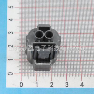 6189-0129 SUMITOMO连接器塑壳原厂正品接插件-阿里巴巴