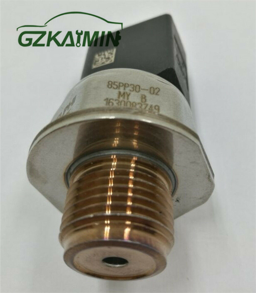 适用于起亚狮跑 现代的燃油压力传感器 OE 85PP30-02 28357705-阿里巴巴
