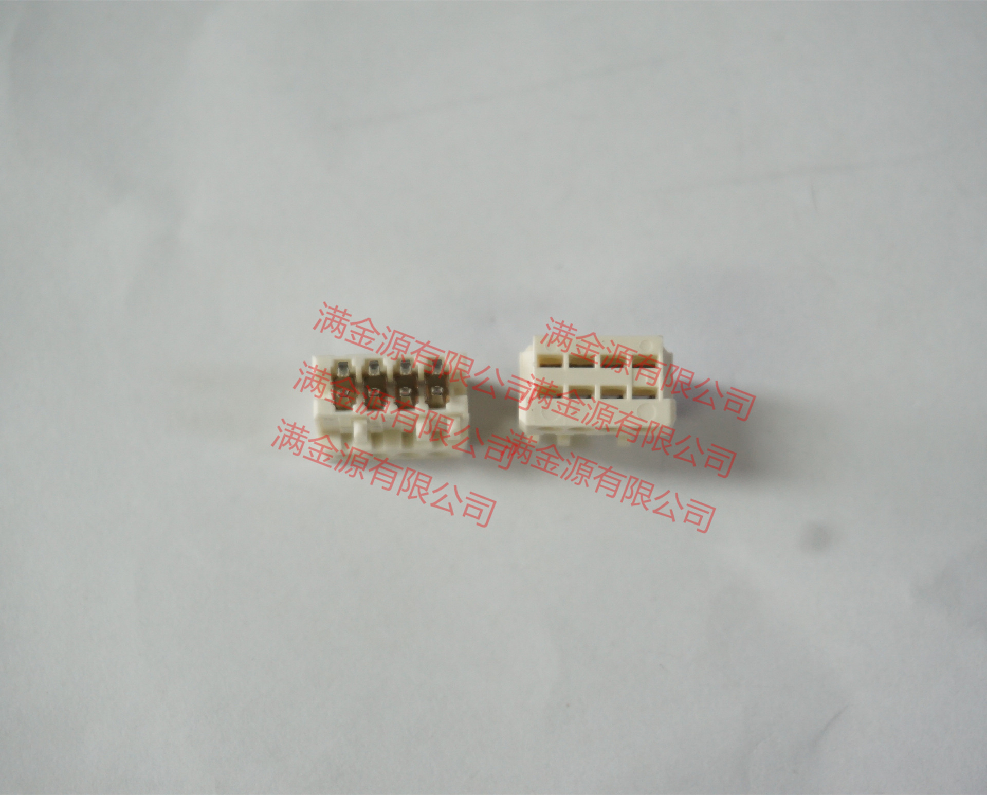 STOCKO MFMP 7234-004-014-960-000-00-G全新原装刺破插座 连接器-阿里巴巴