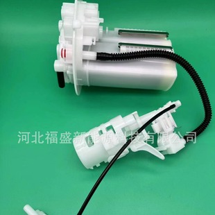 厂家供应77024-42090适用丰田汽车燃油滤清器-阿里巴巴