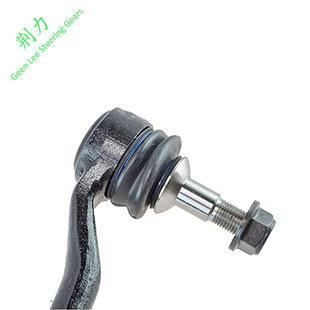 适用宝马7 E65转向前横拉杆32106777268 32216756368 32106774360-阿里巴巴