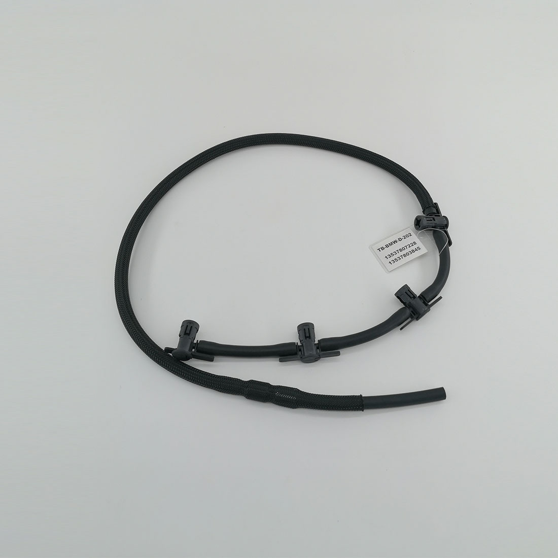 68092301AA 68036346AA回油管 适用于Jeep Wrangler JK2007-2010-阿里巴巴