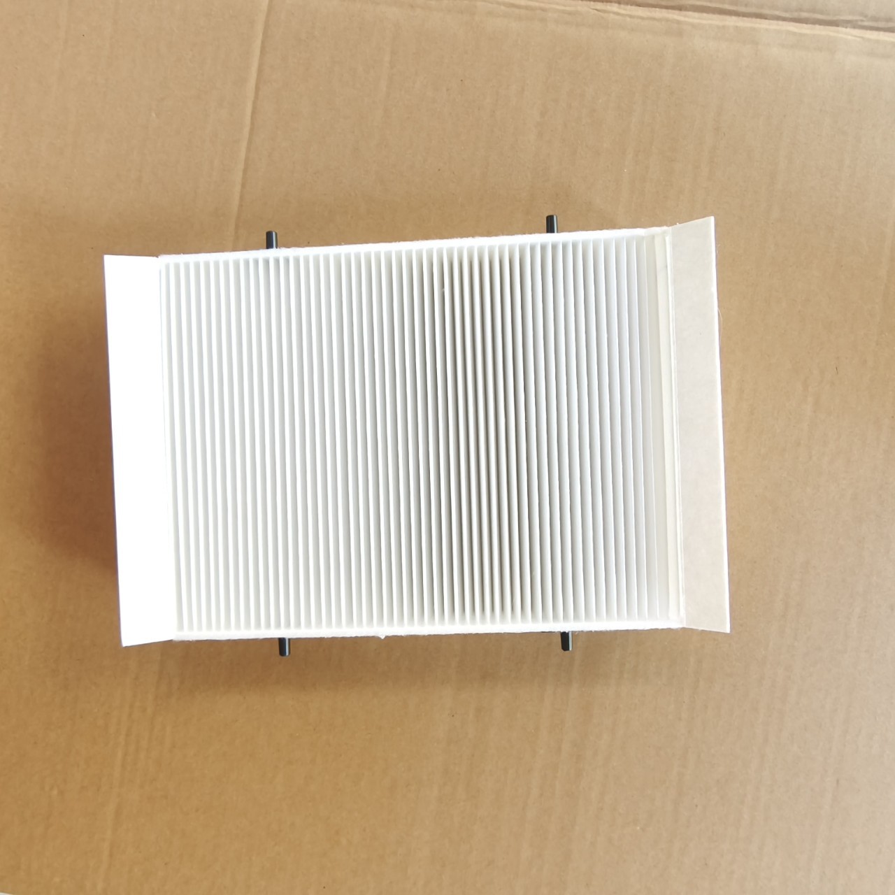 生产直销奔驰C200/C260/C350/CLE260(C236)空调滤清器A2548350200-阿里巴巴