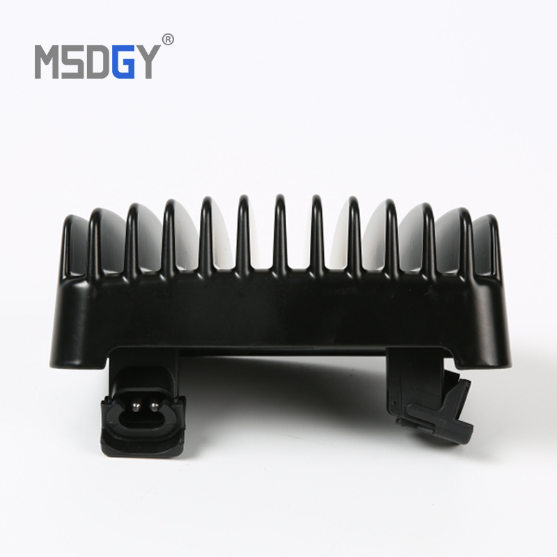 摩托车 稳压器 整流器 适用 哈雷 Harley 74700025-阿里巴巴