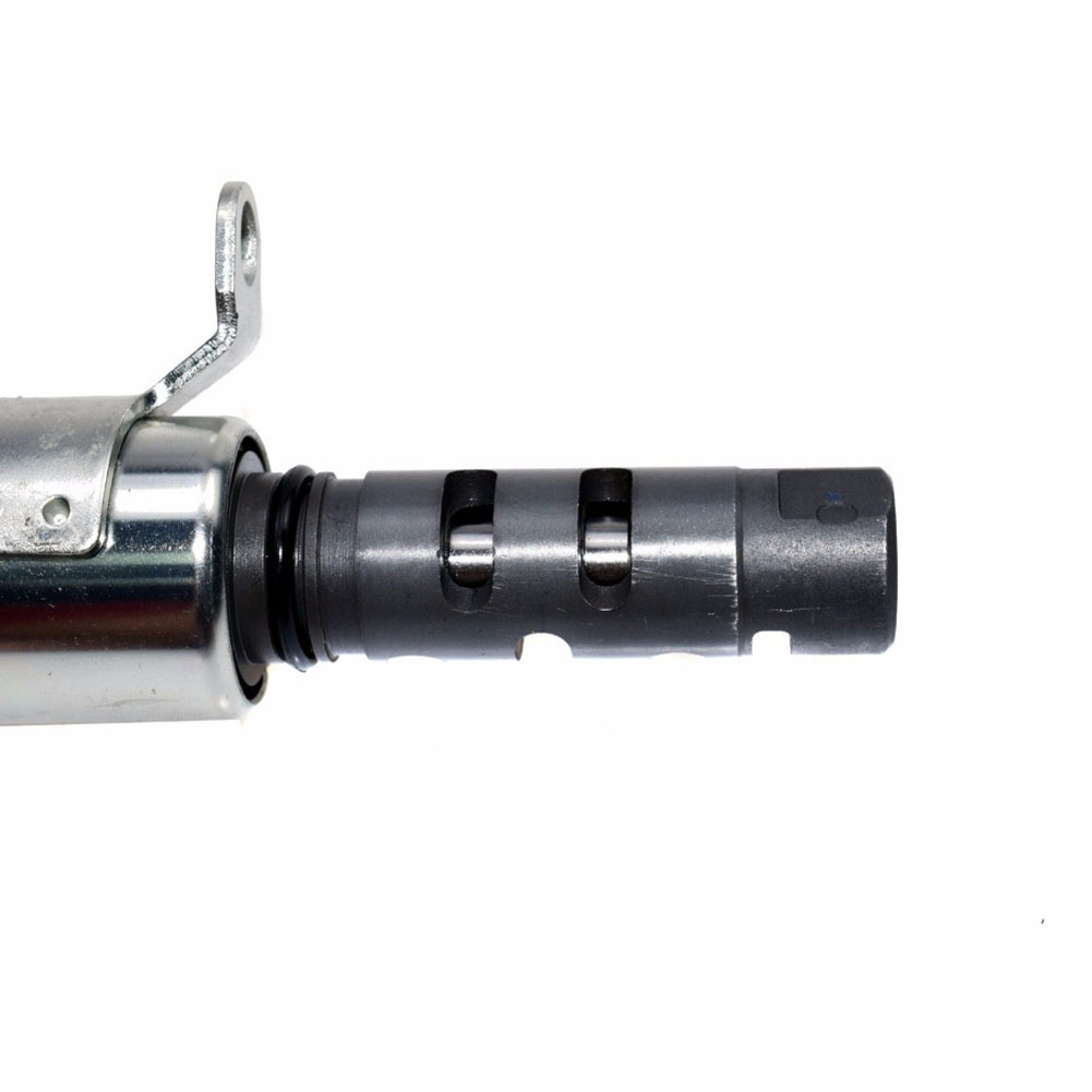 适用丰田VVT阀机油阀15340-0F010 15340-50010 15340-50011-阿里巴巴