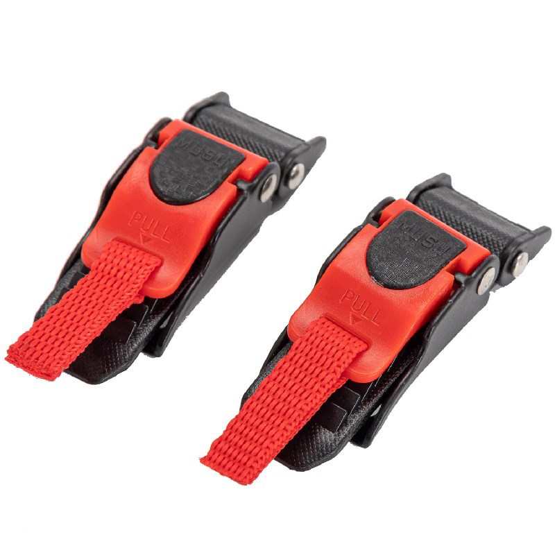 ECE认证摩托车头盔插扣头盔快速插扣micro-metric buckle十节扣-阿里巴巴