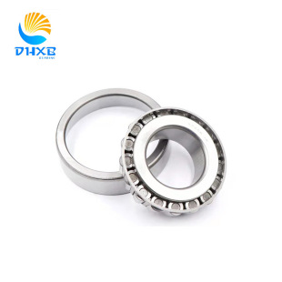 工厂直供VKHB2163圆锥滚子轴承33022F英制T2DE110 0089813505-阿里巴巴