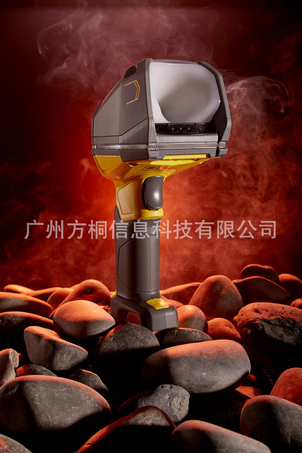 Cognex DMR-8700HD-BT,S-AT20,DMC-HH-ENETM12-05C条码扫描枪-阿里巴巴