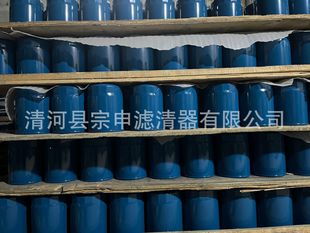 旋装机油滤清器96985730 96565412 25181616机油滤芯-阿里巴巴