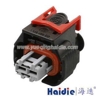 1928405527/连接器/汽车插件/护套/接插器-阿里巴巴