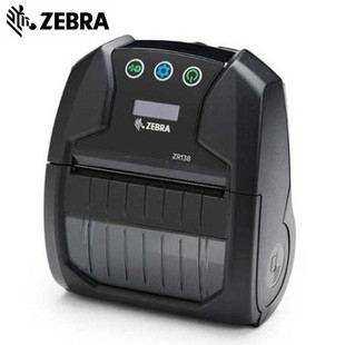 斑马(ZEBRA)ZQ510/ZR638/668/328蓝牙便携打印无线条码标签打印机-阿里巴巴