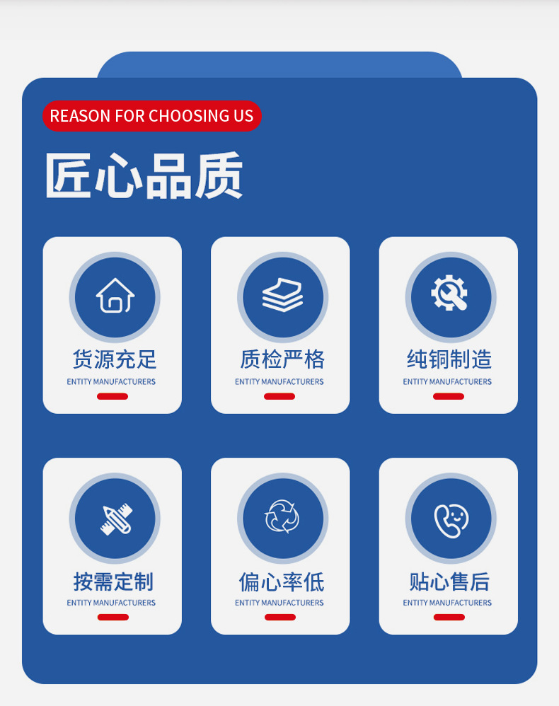 江南电缆WDZB-BYJ2.5平方国标铜芯低烟无卤阻燃电线家装推荐-阿里巴巴