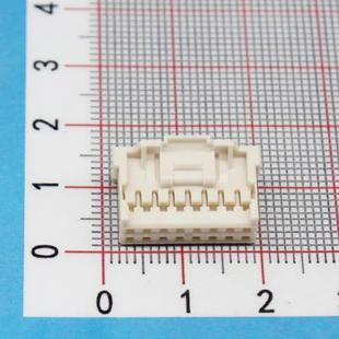 5016461600 MOLEX 全新原装 连接器 现货库存 批量供应-阿里巴巴