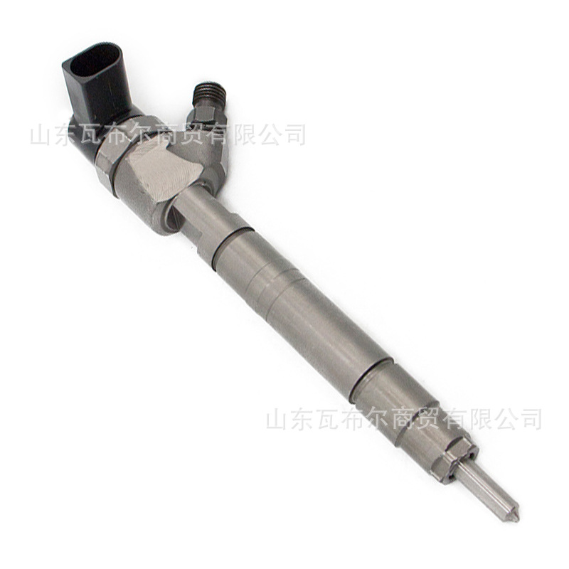 0445110098喷油器0445110099 0445110100 0445110103-阿里巴巴