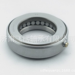 离合器轴承429908 98316 329910A 329908 360111 688911 688808-阿里巴巴